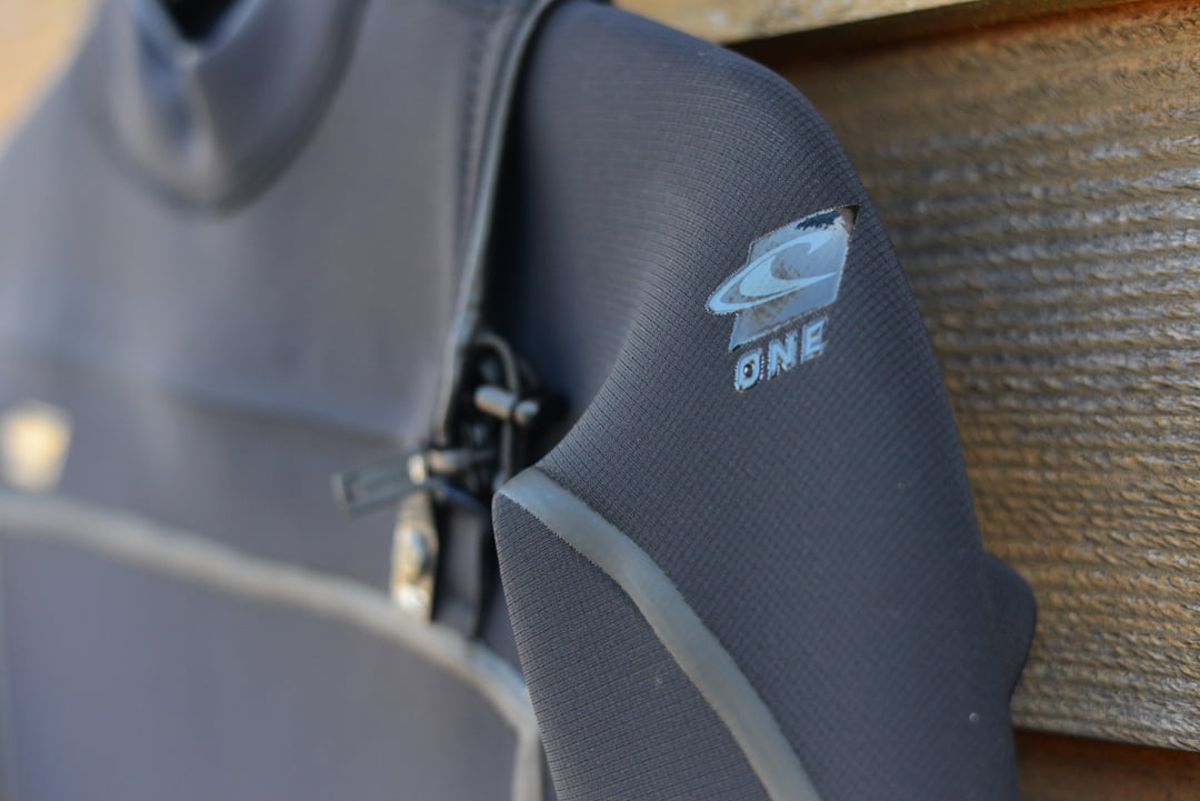 O'Neill Wetsuits - The Kitesurf Centre
