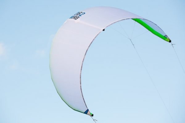 Kites Buyer’s Guide - The Kitesurf Centre